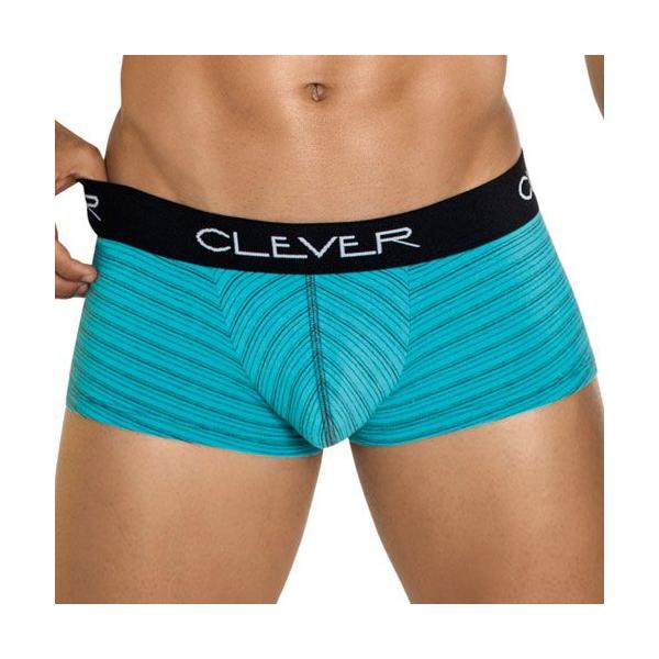 【タイプ】ボクサーパンツ【サイズ】S、M、Lサイズ【性別】メンズ【素材】コットン、ポリエステル、スパンデックス