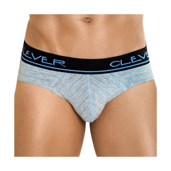 【タイプ】ブリーフ【サイズ】S、M、Lサイズ【性別】メンズ【素材】コットン、ポリエステル、スパンデックス