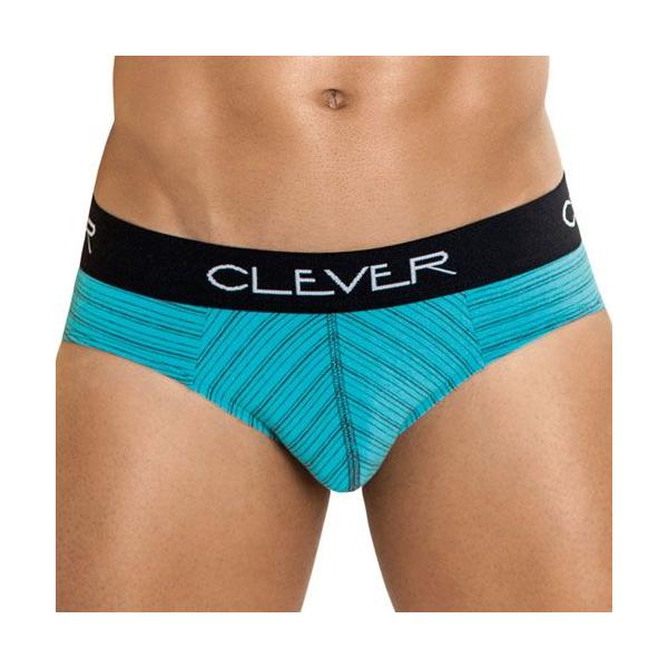 【タイプ】ブリーフ【サイズ】S、M、Lサイズ【性別】メンズ【素材】コットン、ポリエステル、スパンデックス