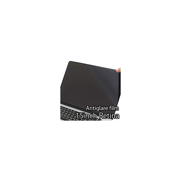 [バーコード] 4519756804658[型番] PEF-65非光沢 保護フィルム MacBook Pro 15 Retina mid 2012 Retinaディスプレイ MacBook Pro 15 Retina late 2013 M...