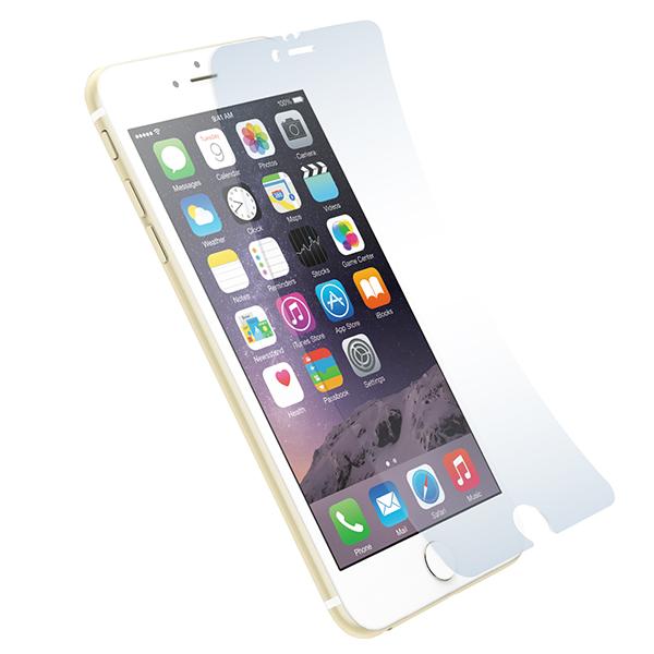 [バーコード] 4519756751020[型番] PYK-02非光沢 指紋防止 サラサラ iPhone 6 Plus MADE IN JAPAN iPhone 6s Plus アイフォーン アイフォン  アイホーン アイホン iPhone...