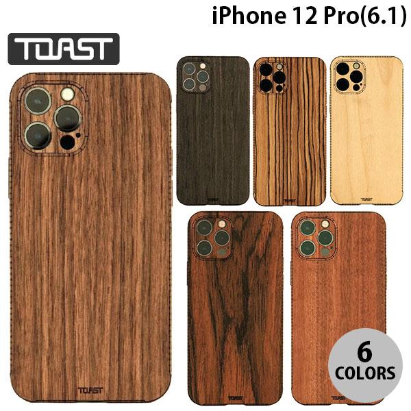 [バーコード] 4573565884898 4573565884904 4573565884911 4573565884928 4573565884935 4573565884942[型番] IPH12P-PLA-01 IPH12P-PLA...