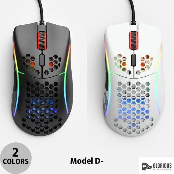 [バーコード] 0850005352440 0850005352433[型番] GLO-MS-DM-MW GLO-MS-DM-MB?ラッピング可アップル製品・Mac・iPhone・iPad専門店のキットカットアネックス