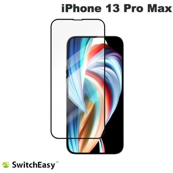 [バーコード] 4895241102219[型番] SE_IMLSPEGGP_TR光沢 アイフォーン アイフォン  アイホーン アイホン iPhone ガラス ガラスフィルム iPhone13ProMax iPhone 13 Pro Max...