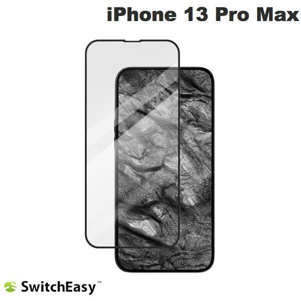 [バーコード] 4895241102271[型番] SE_IMLSPEGGU_TR光沢 アイフォーン アイフォン  アイホーン アイホン iPhone ガラス ガラスフィルム iPhone13ProMax iPhone 13 Pro Max...