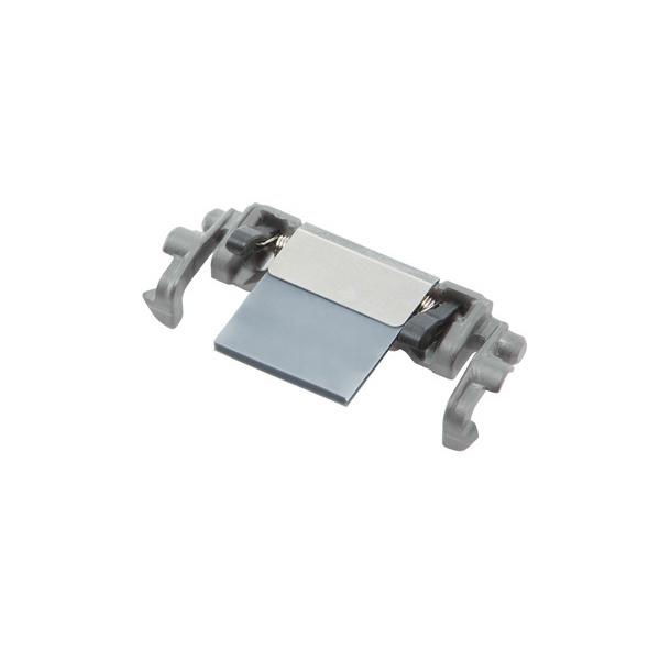 [バーコード] 4939761312885[型番] FI-CX13PiX1300ラッピング可アップル製品・Mac・iPhone・iPad専門店のキットカットアネックス