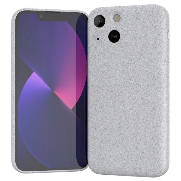 [バーコード] 4573358590494[型番] MY-IP13M1-SGアイフォーン アイフォン  アイホーン アイホン iPhone iPhone13mini iPhone 13 mini アイフォンサーティンミニ アイフォン13mi...