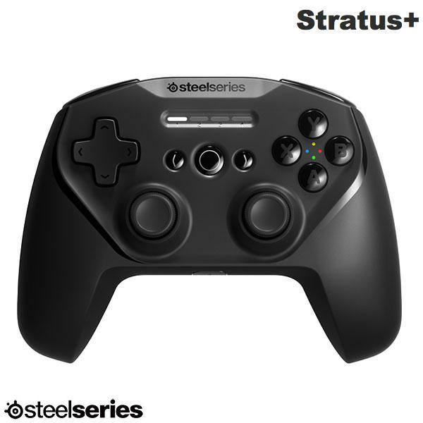 [バーコード] 4517832182454[型番] 69076JBluetooth 有線 ワイヤレス モバイル 1.8m ブラック Windows ゲーム向け USB Type-C ゲーミングラッピング可アップル製品・Mac・iPhone・...