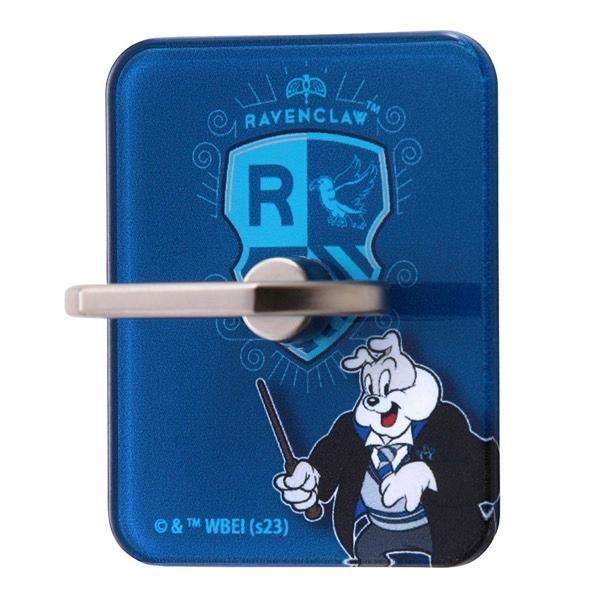 [バーコード] 4580548405117[型番] IS-WABKR/WB11TJxHP_4 トムとジェリー 回転 スタンド機能 アクリル ブルーラッピング可アップル製品・Mac・iPhone・iPad専門店のキットカットアネックス War...