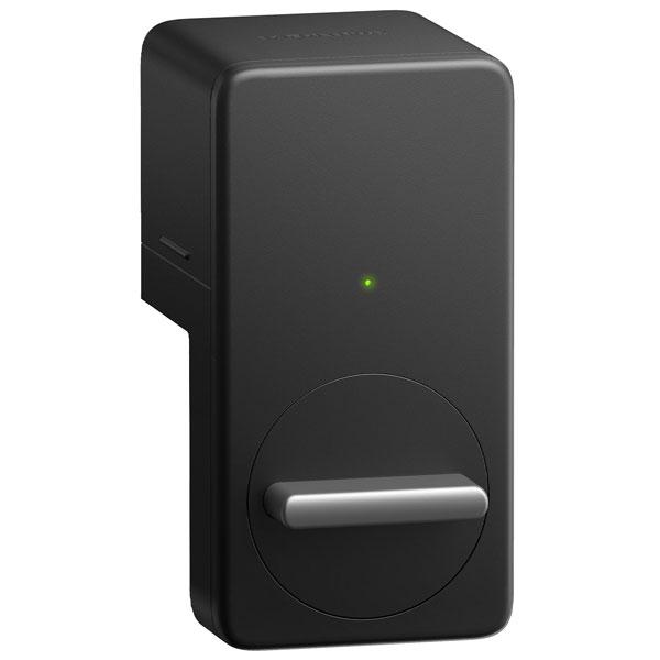 [バーコード] 0850007706982[型番] W1601700-GHBluetooth アプセサリ ワイヤレス bluetooth ブルートゥース ブルーツース ワイヤレス コードレス 無線 Googleアシスタント Amazon A...