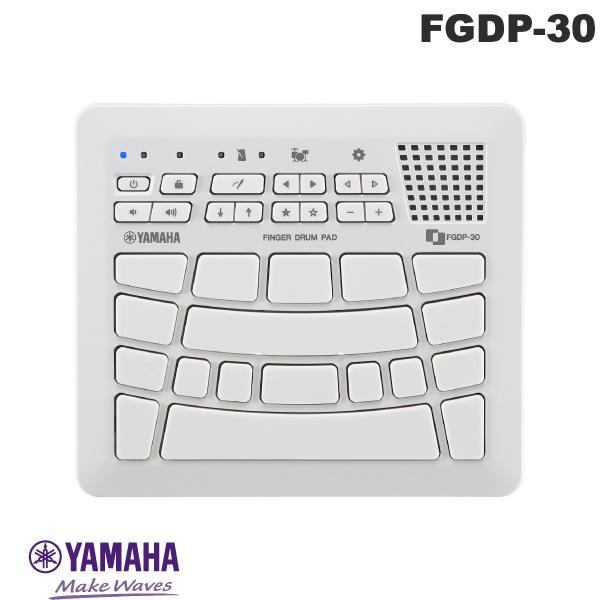 [バーコード] 4957812688383[型番] FGDP-301400mAh DTM mini-pin ホワイト 18パッドラッピング可アップル製品・Mac・iPhone・iPad専門店のキットカットアネックス
