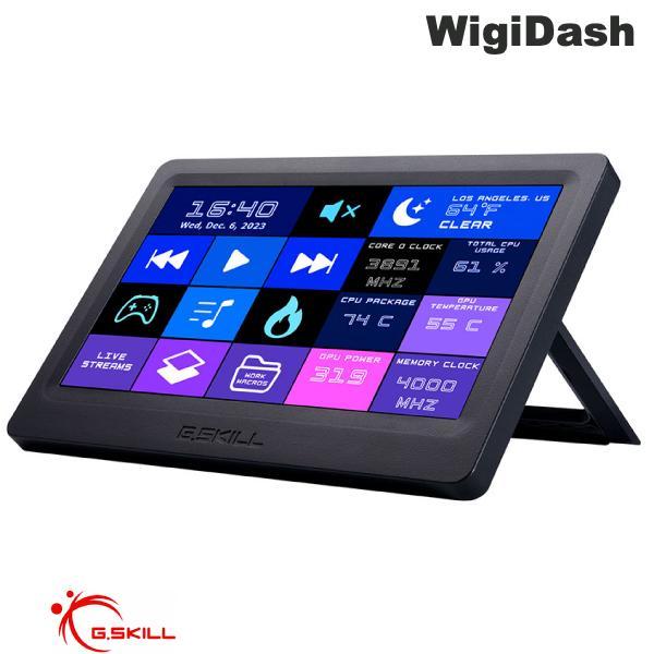 [バーコード] 4713294234735[型番] GD-A7PCCSK-WGDUSB3.0 アプセサリ Windows USB Aラッピング可アップル製品・Mac・iPhone・iPad専門店のキットカットアネックスタッチ式 コントロール...