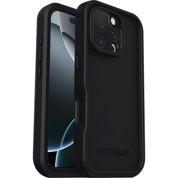 [バーコード] 0840304769759[型番] 77-96151iPhone 16 Pro (2024年6.3インチ3眼) アイフォーン アイフォン  アイホーン アイホン iPhone 防水 完全防水 MagSafe規格のワイヤレス充...