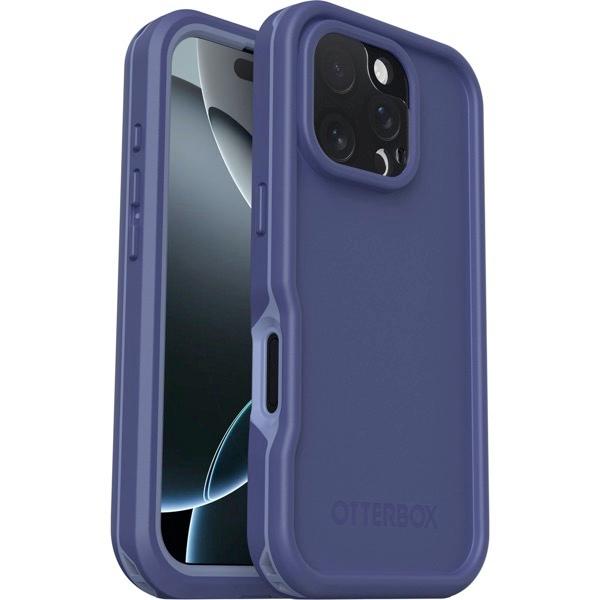 [バーコード] 0840304769773[型番] 77-96153iPhone 16 Pro (2024年6.3インチ3眼) アイフォーン アイフォン  アイホーン アイホン iPhone 防水 完全防水 MagSafe規格のワイヤレス充...
