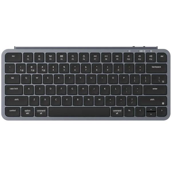 [バーコード] 4895248876359[型番] B1P-K1-USワイヤレス Bluetooth 2.4GHz 無線 bluetooth ブルートゥース ブルーツース ワイヤレス コードレス 無線 有線 mac / win 両対応 US...