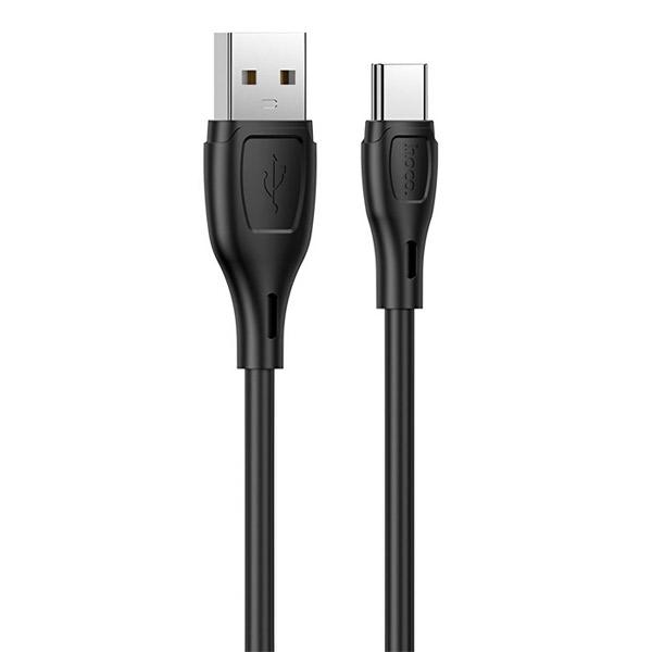 [バーコード] 4520008262409[型番] X61-AC-BKUSB A シリコン モバイル 1.0m トラベル USB Type-C ブラックラッピング可アップル製品・Mac・iPhone・iPad専門店のキットカットアネックス