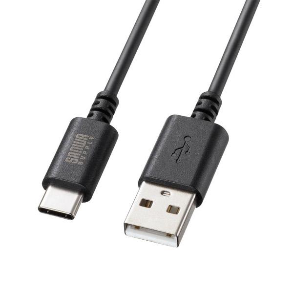 [バーコード] 4969887772829[型番] KU-CA15BKUSB Type-C USB A モバイル USB Type-C端子搭載の ノートパソコン / MacBook USB Type-C端子搭載の タブレット / iPad ...