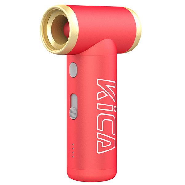 [バーコード] 6975779420165[型番] KC42016USB Type-C アルミニウム アウトドア レッドラッピング可アップル製品・Mac・iPhone・iPad専門店のキットカットアネックスFeiyuTech Jetfan ...