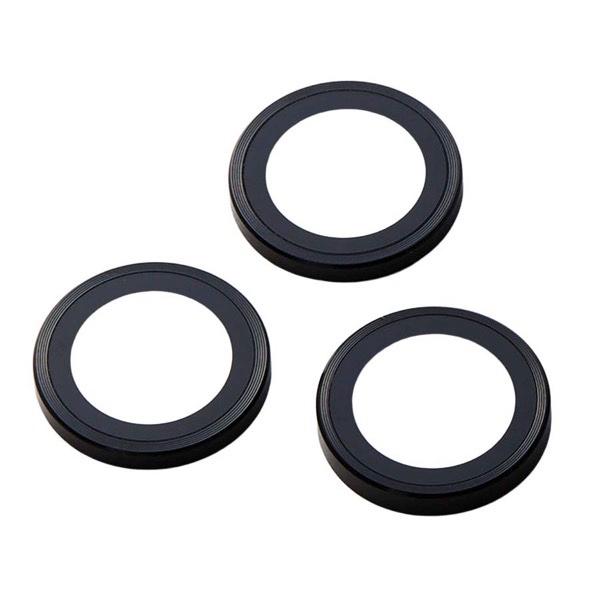 [バーコード] 4589473752846[型番] DG-IP25PG2BKアイフォーン アイフォン  アイホーン アイホン iPhone iPhone 17 Pro Max (2025年 3眼 6.9インチ) ガラス ガラスフィルム アル...