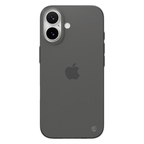 [バーコード] 4895241139048[型番] SE_IQNCSPP35_ASアイフォーン アイフォン  アイホーン アイホン iPhone iPhone 17 (2025年 2眼 6.3インチ) 背面ケース ブラックラッピング可アップ...