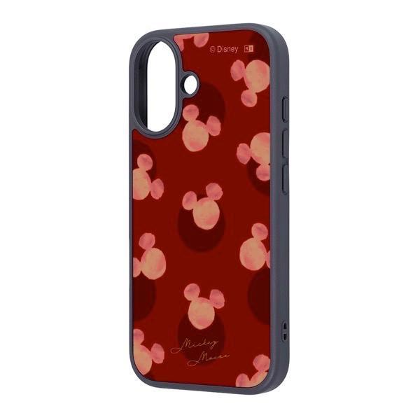 [バーコード] 4573629690120[型番] IQ-DP52K4TB/MK43アイフォーン アイフォン  アイホーン アイホン iPhone iPhone 17 (2025年 2眼 6.3インチ) TPU ポリカーボネート 背面ケース...