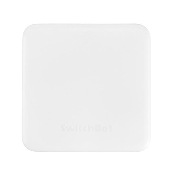 [バーコード] 0810150545333[型番] W0202202ホワイト Amazon Alexa Bluetooth Googleアシスタント アプセサリ ワイヤレス 室内向け bluetooth ブルートゥース ブルーツース ワイヤ...