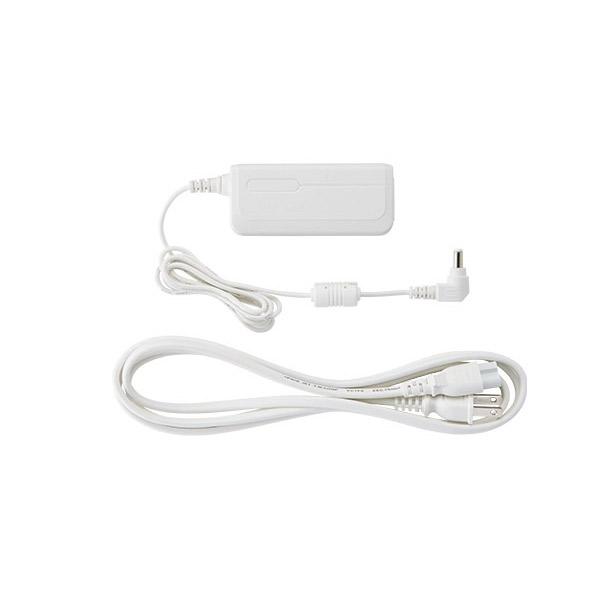 [バーコード] 4939761315916[型番] FI-X25ACJWホワイトラッピング可アップル製品・Mac・iPhone・iPad専門店のキットカットアネックス