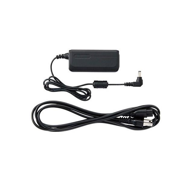 [バーコード] 4939761316142[型番] FI-X25ACJBブラックラッピング可アップル製品・Mac・iPhone・iPad専門店のキットカットアネックス