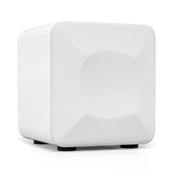 [バーコード] 0852225007575[型番] S6-WHTRCA mini-pin ボリュームコントロール ホワイトアップル製品・Mac・iPhone・iPad専門店のキットカットアネックス