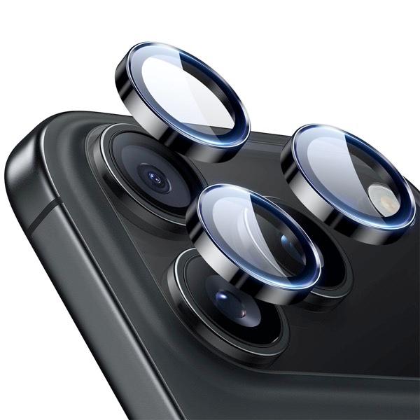 [バーコード] 4582741619148[型番] ES27914i17アイフォーン アイフォン  アイホーン アイホン iPhone iPhone 17 Pro Max (2025年 3眼 6.9インチ) iPhone 17 Pro (2...