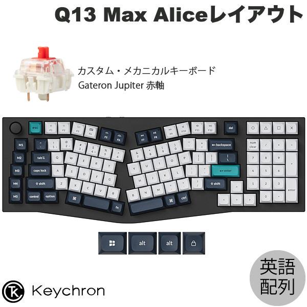 [バーコード] 4895248889595[型番] Q13M-M1-USワイヤレス Bluetooth 2.4GHz 無線 bluetooth ブルートゥース ブルーツース ワイヤレス コードレス 無線 Win / Mac 両対応 光る ア...