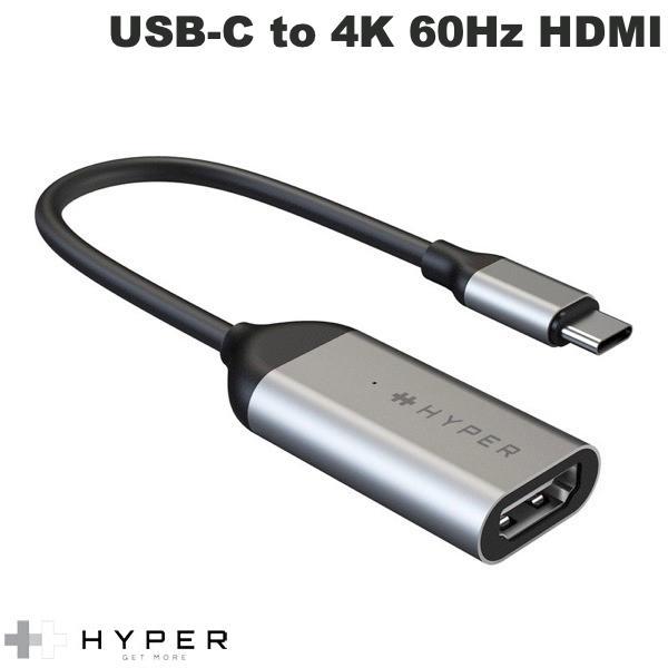 [バーコード] 0817110014724[型番] HD425A-GL-50USB Type-C シルバー 4K HDMIラッピング可アップル製品・Mac・iPhone・iPad専門店のキットカットアネックス