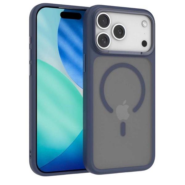 [バーコード] 4711401497455[型番] SP10446039アイフォーン アイフォン  アイホーン アイホン iPhone iPhone 17 Pro (2025年 3眼 6.3インチ) 背面ケース ポリカーボネート TPU M...