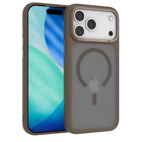 [バーコード] 4711401497462[型番] SP10446040アイフォーン アイフォン  アイホーン アイホン iPhone iPhone 17 Pro (2025年 3眼 6.3インチ) 背面ケース ポリカーボネート TPU M...