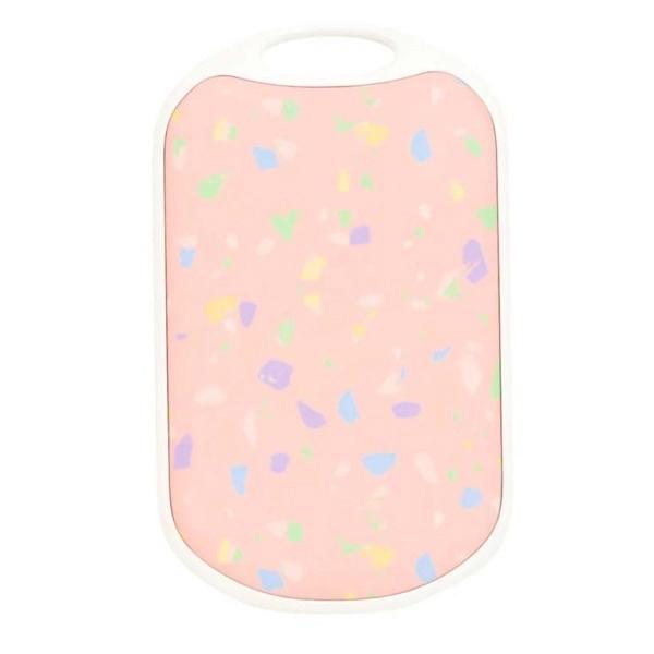 [バーコード] 4983936410166[型番] EK-OV25TZ冬 USB Type-C ストラップホール ストラップ かわいい アルミニウム 4000mAhラッピング可アップル製品・Mac・iPhone・iPad専門店のキットカット...