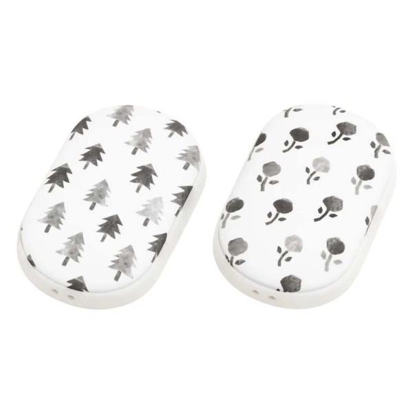 [バーコード] 4983936410234[型番] EK-SH25TF2000mAh セット品 冬 USB Type-C アルミニウム ツリーフラワー ホワイトラッピング可アップル製品・Mac・iPhone・iPad専門店のキットカットアネ...