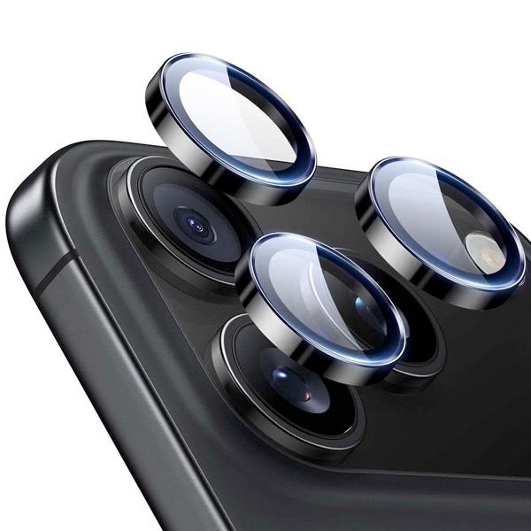 [バーコード] 4894240287583[型番] ESR774アイフォーン アイフォン  アイホーン アイホン iPhone iPhone 14 Pro (2022年秋6.1インチ3眼) iPhone 14 Pro Max (2022年秋...