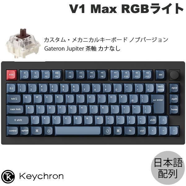 [バーコード] 4894979045416[型番] V1M-D3V-JIS2.4GHz 無線 JIS配列 USB Type-C カーボンブラック Bluetooth スタビライザー ワイヤレス 光る 茶軸 有線 Win / Mac 両対応 ...