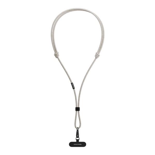 【予約・取り寄せ・入荷待ち時の入荷目安】Sandstone :  次回入荷予定:未定[バーコード] 4895200482659[型番] CITY-SLING-SAN-RPストラップホール ポリエステル TPU ストラップ ネックストラップ ...