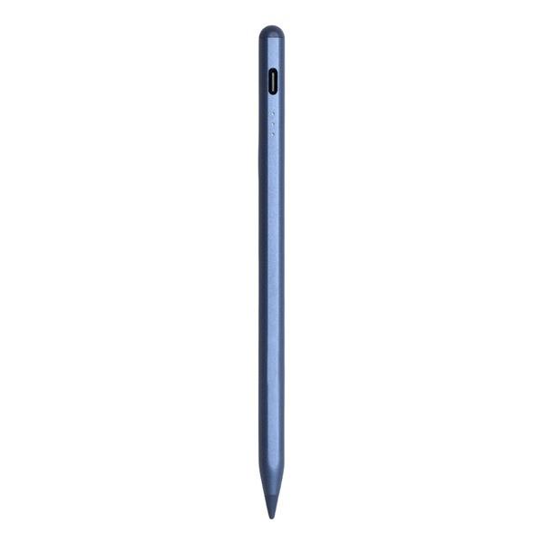 [バーコード] 4582269603872[型番] TR-IPD25-SP-BLUSB Type-C iPad汎用 ブルーアップル製品・Mac・iPhone・iPad専門店のキットカットアネックスiPad 専用 mini Air Pro 傾...