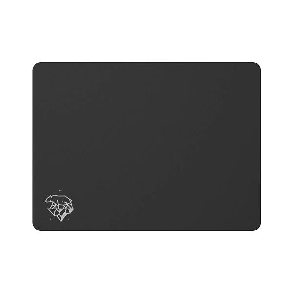 [バーコード] 4582269604640[型番] TR-SHPB-BKブラック 冷却 汎用 夏ラッピング可アップル製品・Mac・iPhone・iPad専門店のキットカットアネックスプレミアム スマホ スマフォ スマートホン 冷やす 冷える...