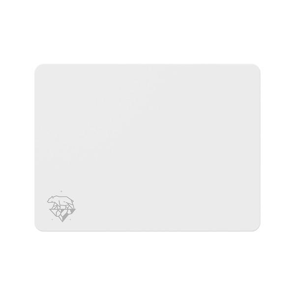 [バーコード] 4582269604657[型番] TR-SHPB-WTホワイト 冷却 汎用 夏ラッピング可アップル製品・Mac・iPhone・iPad専門店のキットカットアネックスプレミアム スマホ スマフォ スマートホン 冷やす 冷える...