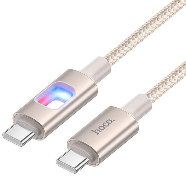 [バーコード] 4520008264441[型番] U144-CC-GDUSB Type-C ゴールド PD対応 USB Power Delivery (USB PD) 1.2mラッピング可アップル製品・Mac・iPhone・iPad専門店...