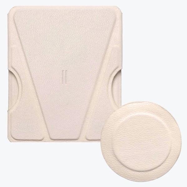 [バーコード] 4595123895276[型番] bk2-HGホウオウゴールド PUレザー スタンド機能 磁石付き ゴールドラッピング可アップル製品・Mac・iPhone・iPad専門店のキットカットアネックス