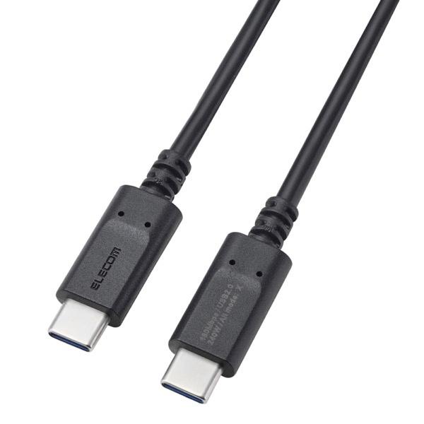 [バーコード] 4549550403306[型番] MPA-CCPE05BKUSB Type-C スマートフォン USB Power Delivery (USB PD) USB2.0 PD対応 USB Type-C端子搭載の ノートパソコン...