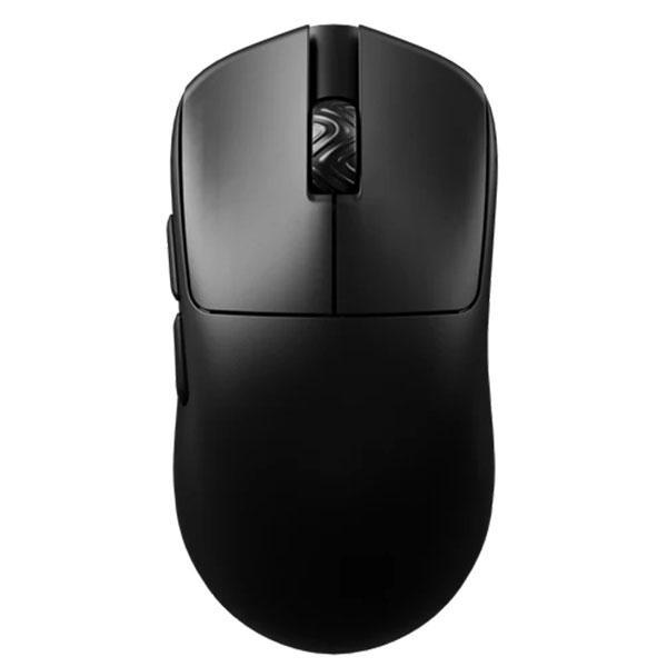[バーコード] 6977902640273[型番] SX-V6-BLACK-KO2.4GHz 無線 USB Type-C ブラック ゲーム向け ワイヤレス 有線 Win / Mac 両対応 ゲーミングラッピング可アップル製品・Mac・iPh...