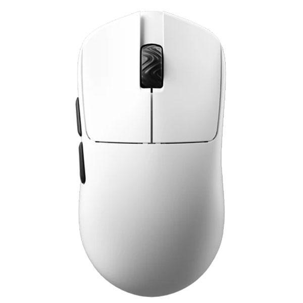 [バーコード] 6977902640280[型番] SX-V6-WHITE-KO2.4GHz 無線 USB Type-C ホワイト ゲーム向け ワイヤレス 有線 Win / Mac 両対応 ゲーミングラッピング可アップル製品・Mac・iPh...