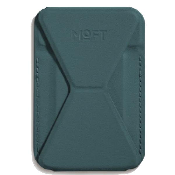 [バーコード] 6975820901513[型番] MS007MP-1-MO-JGGN合成皮革 MagSafe規格で吸着 カードホルダー スタンド機能 磁石付き MagSafe規格に対応した、iPhoneシリーズ アイフォーン アイフォン ...