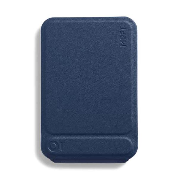 [バーコード] 6975820902503[型番] MS027W-1-ME-NVBUディープブルー MagSafe規格で吸着 MagSafe規格に対応した、iPhoneシリーズ アイフォーン アイフォン  アイホーン アイホン iPhone...