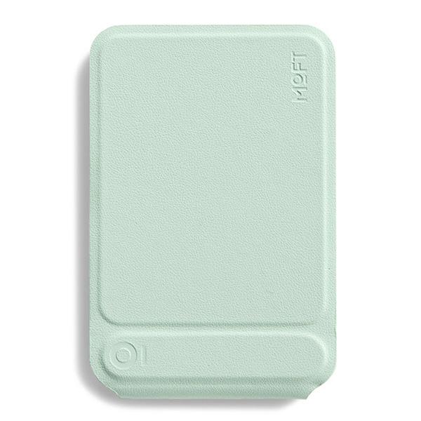 [バーコード] 6975820902527[型番] MS027-1-ME-PPMT合成皮革 MagSafe規格で吸着 スタンド機能 MagSafe規格に対応した、iPhoneシリーズ アイフォーン アイフォン  アイホーン アイホン iPh...
